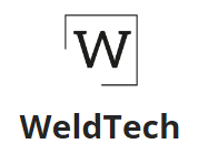 Hva er forskjellen på MIG og TIG sveising? | WeldTech
